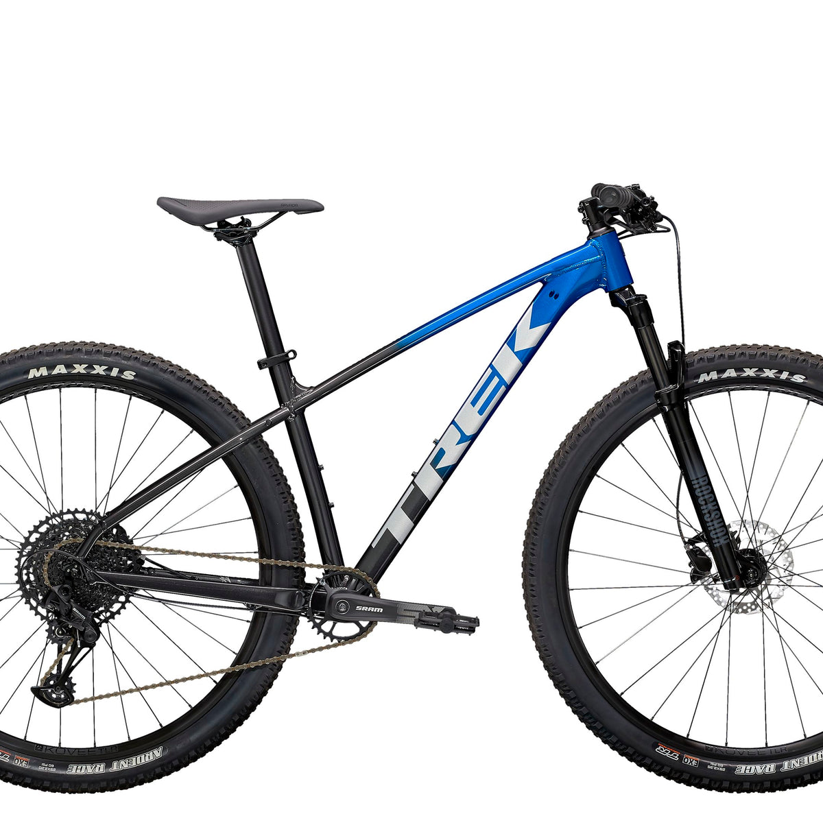Trek marlin 8 gen 2 – Cahaba Cycles