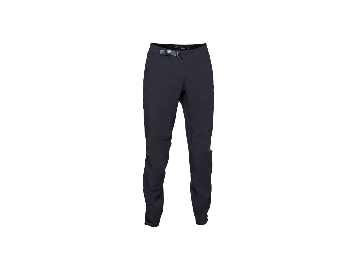 Pant Fox Racing 25 Defend Fire 34 Black – Cahaba Cycles