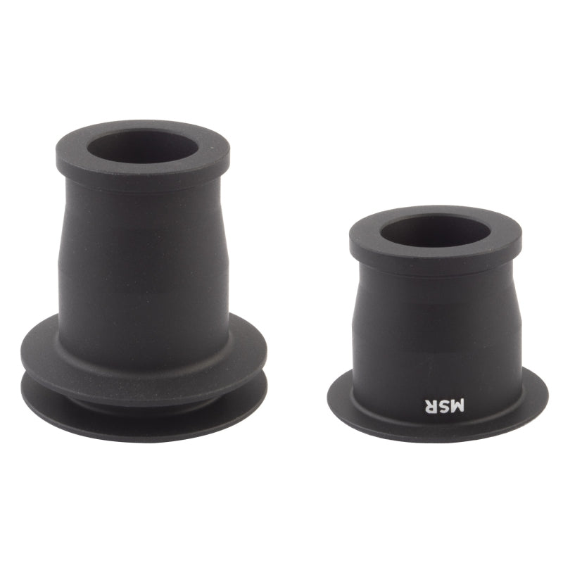 Dt swiss Conversion End Cap Kit Rear 12TA 142mm Matte Blk – Cahaba Cycles