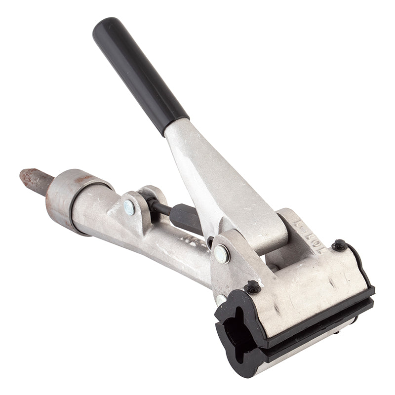 Park Tool 100-3C Adjustable Linkage Repair Stand Clamp – Cahaba Cycles