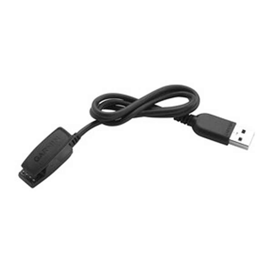 Garmin Charging Cable 010-11029-19 – Cahaba Cycles