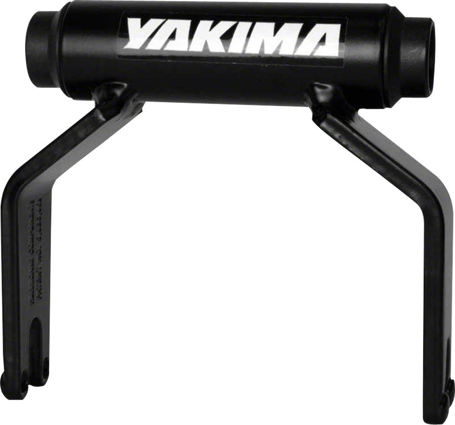 Yakima 12mm x 100mm Thru-Axle Fork Adaptor – Cahaba Cycles
