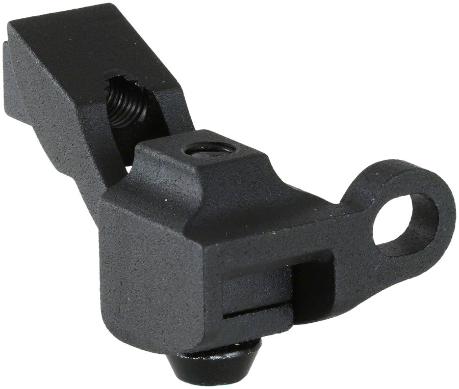 TRP HD4.0 Shifter Adapter Kit - I-Spec II to Shimano EV Right-Hand ...