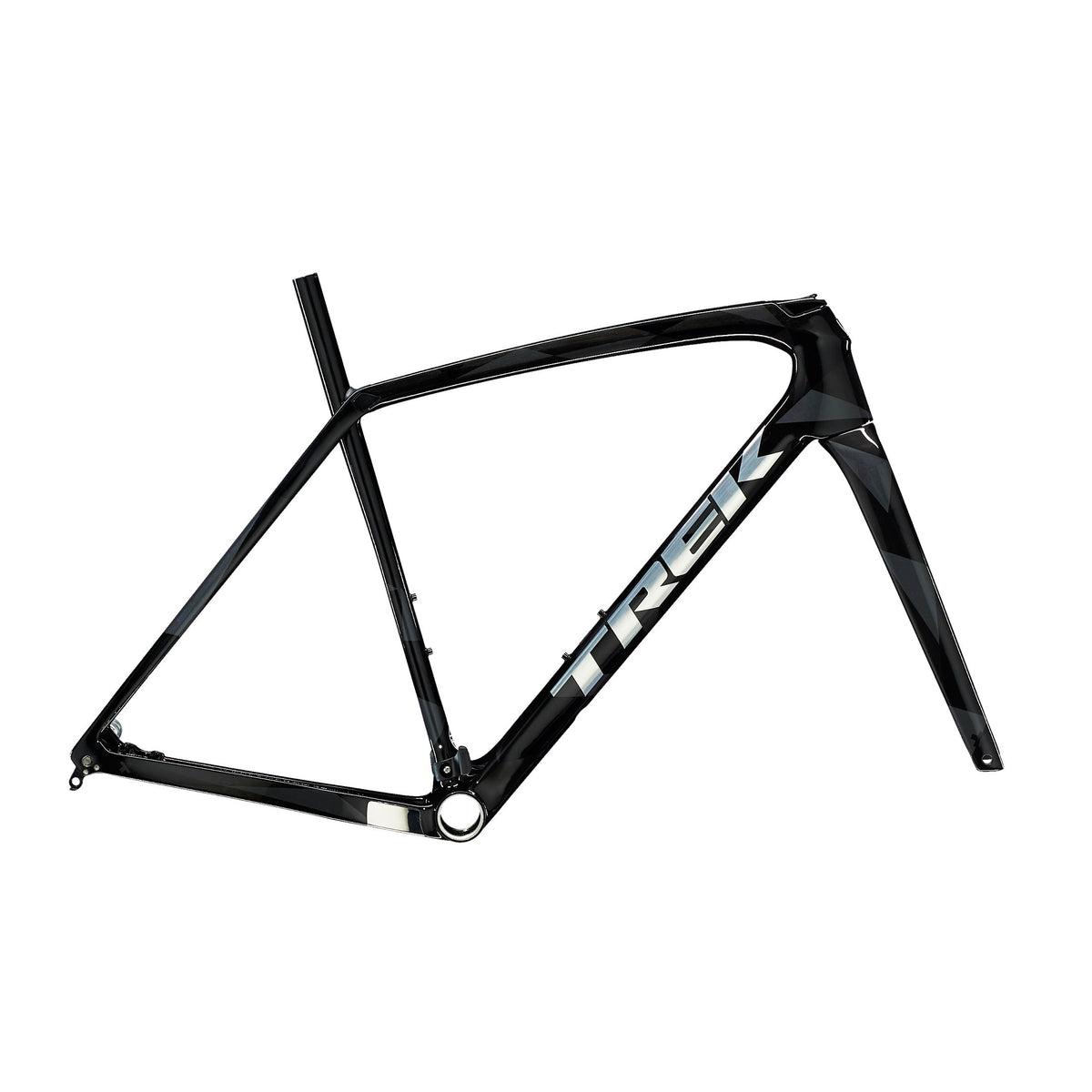 Trek Boone Disc Frameset – Cahaba Cycles