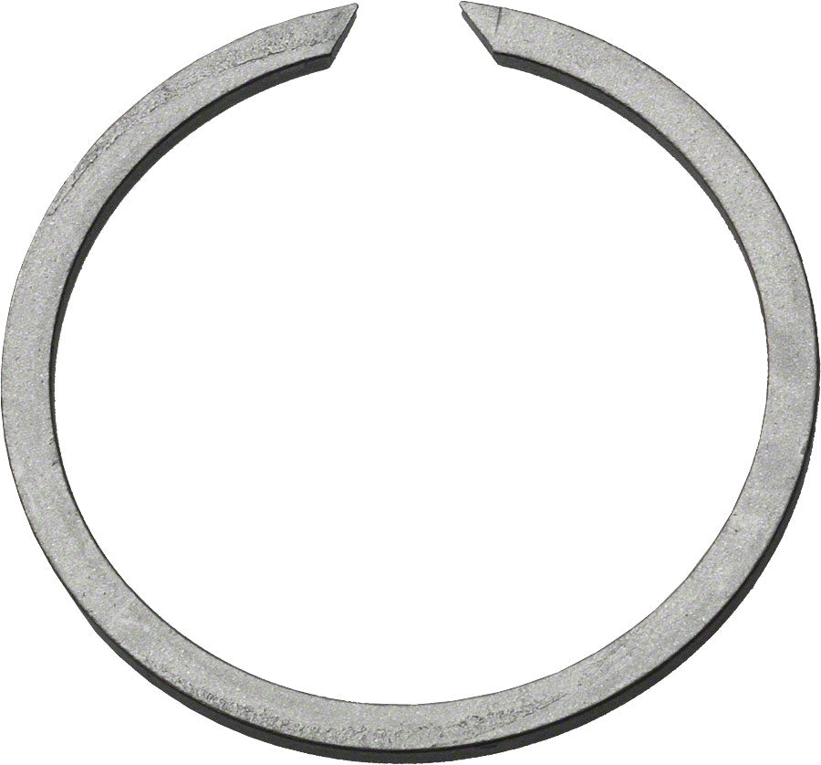 Campagnolo Ultra-Torque Bearing Retaining Ring for Drive Side – Cahaba ...