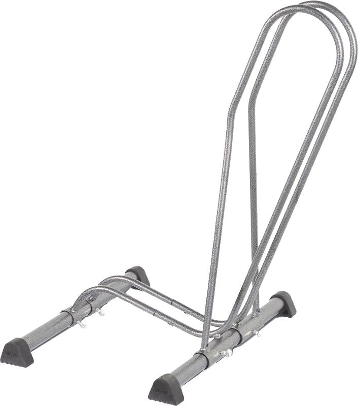 Delta Adjustable Floor Stand: Holds One Bike – Cahaba Cycles