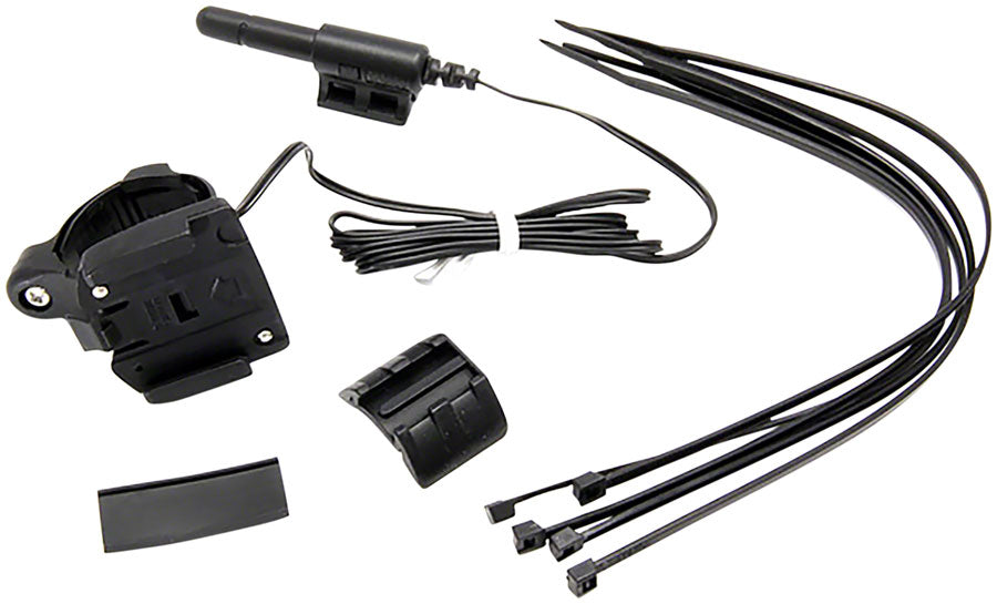 Cateye MT400 Bracket/Sensor Kit – Cahaba Cycles