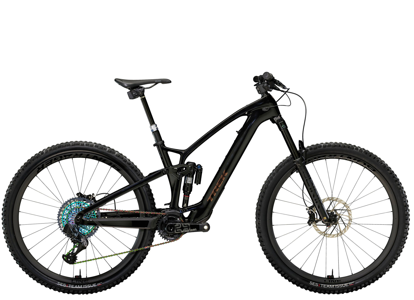 Cahaba Cycles