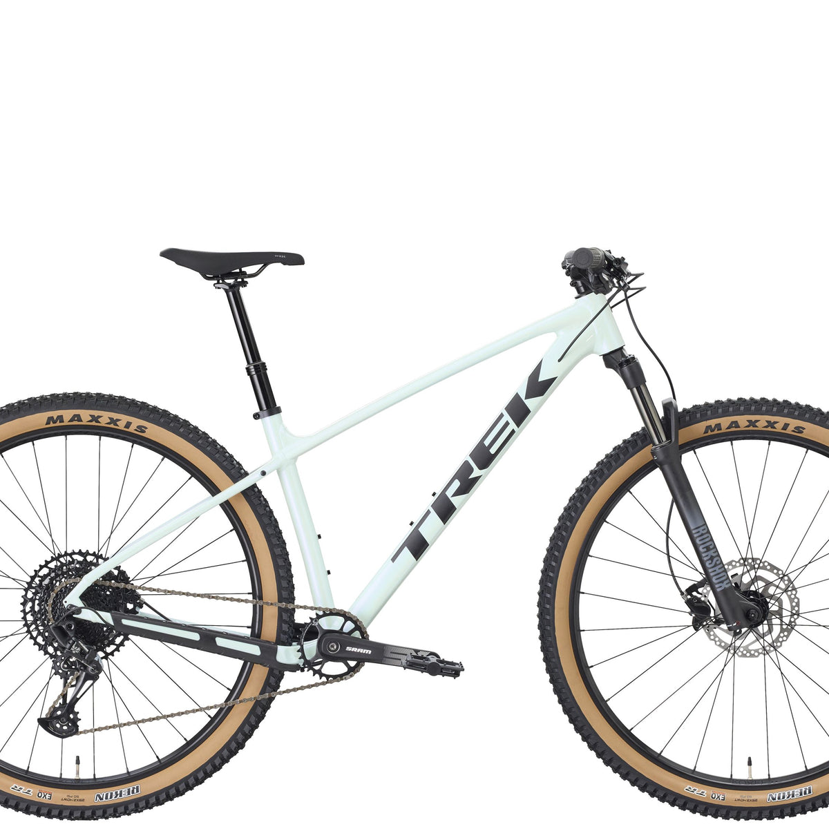 Marlin 7 ML 29 Magic Mint – Cahaba Cycles