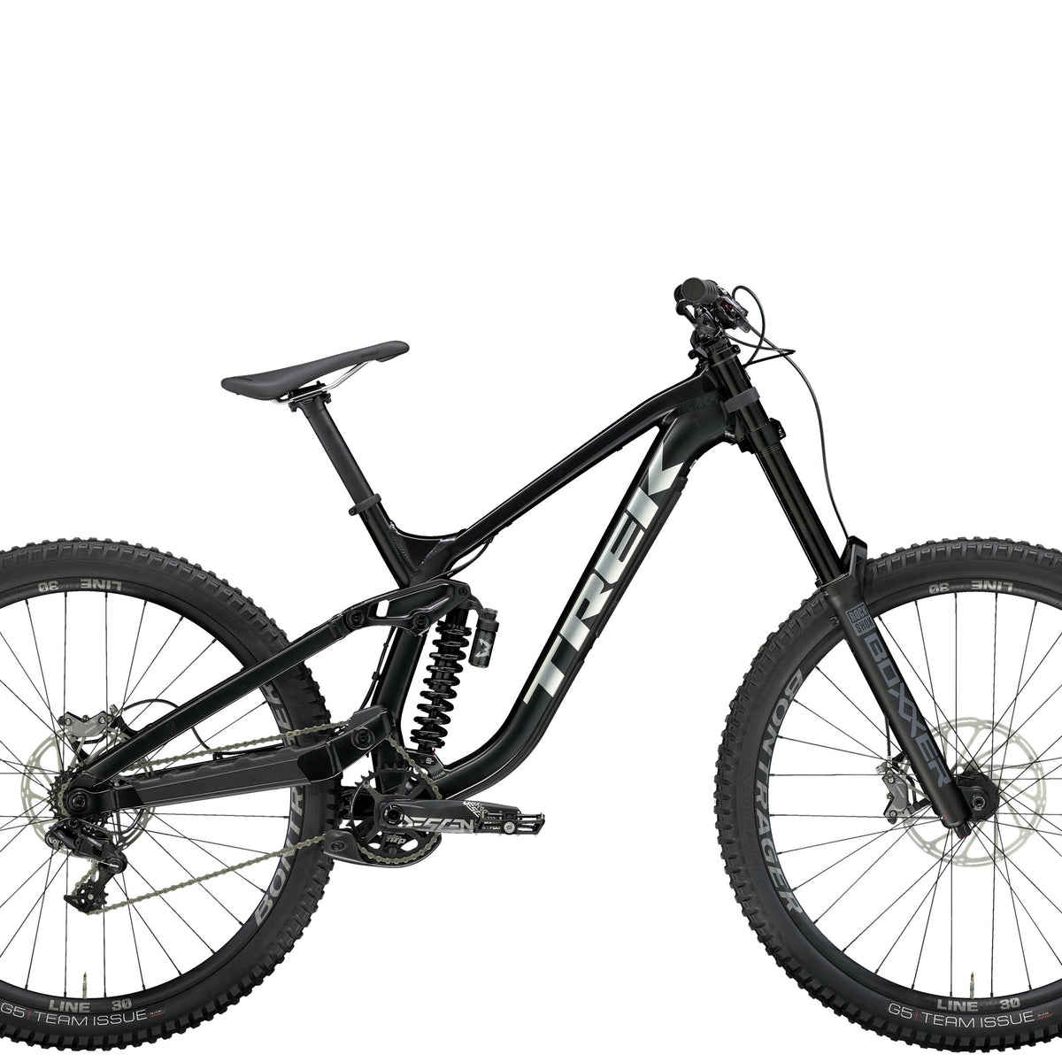 Trek session 8 29 gx – Cahaba Cycles