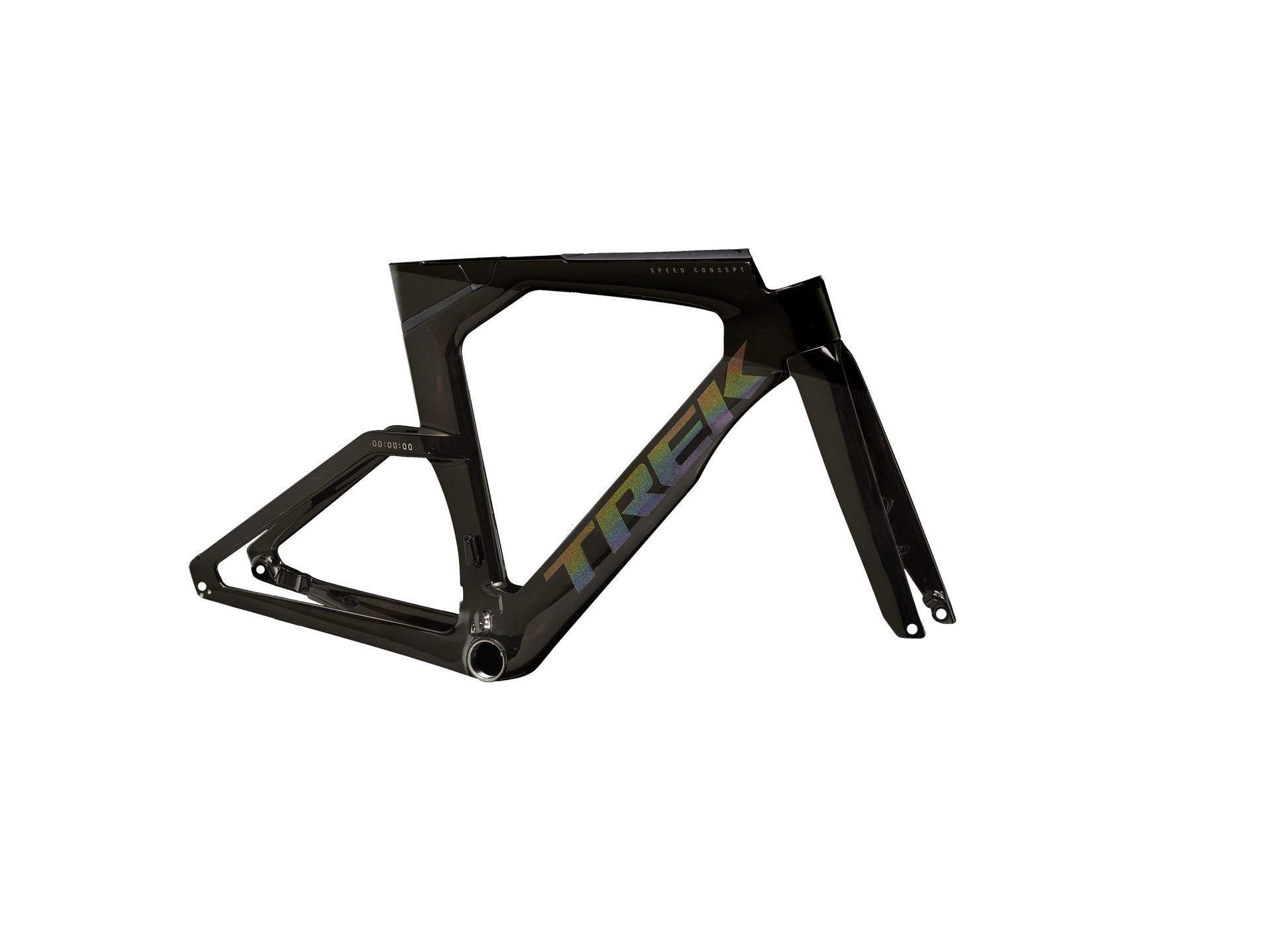 Cahaba Cycles