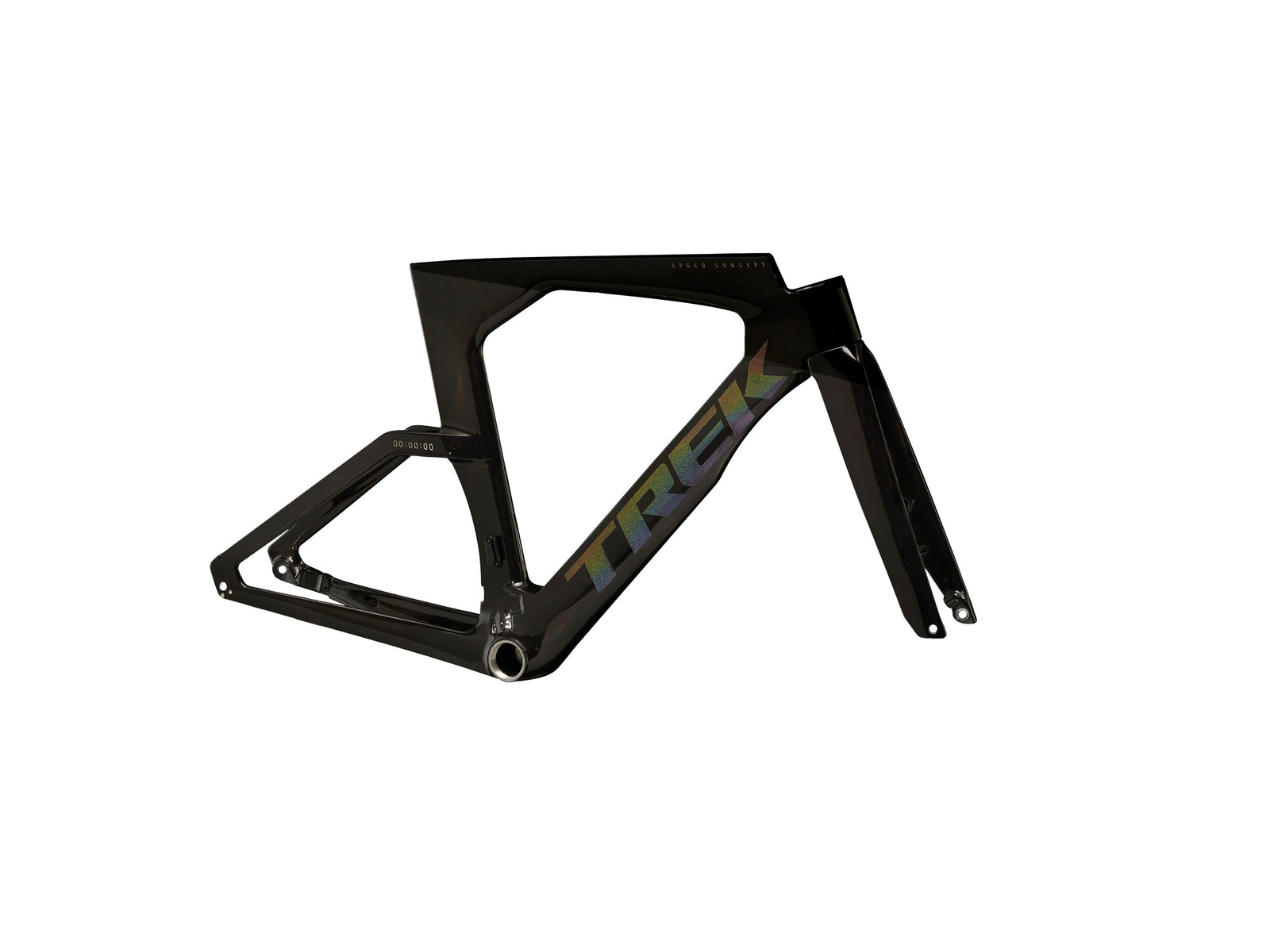 Cahaba Cycles