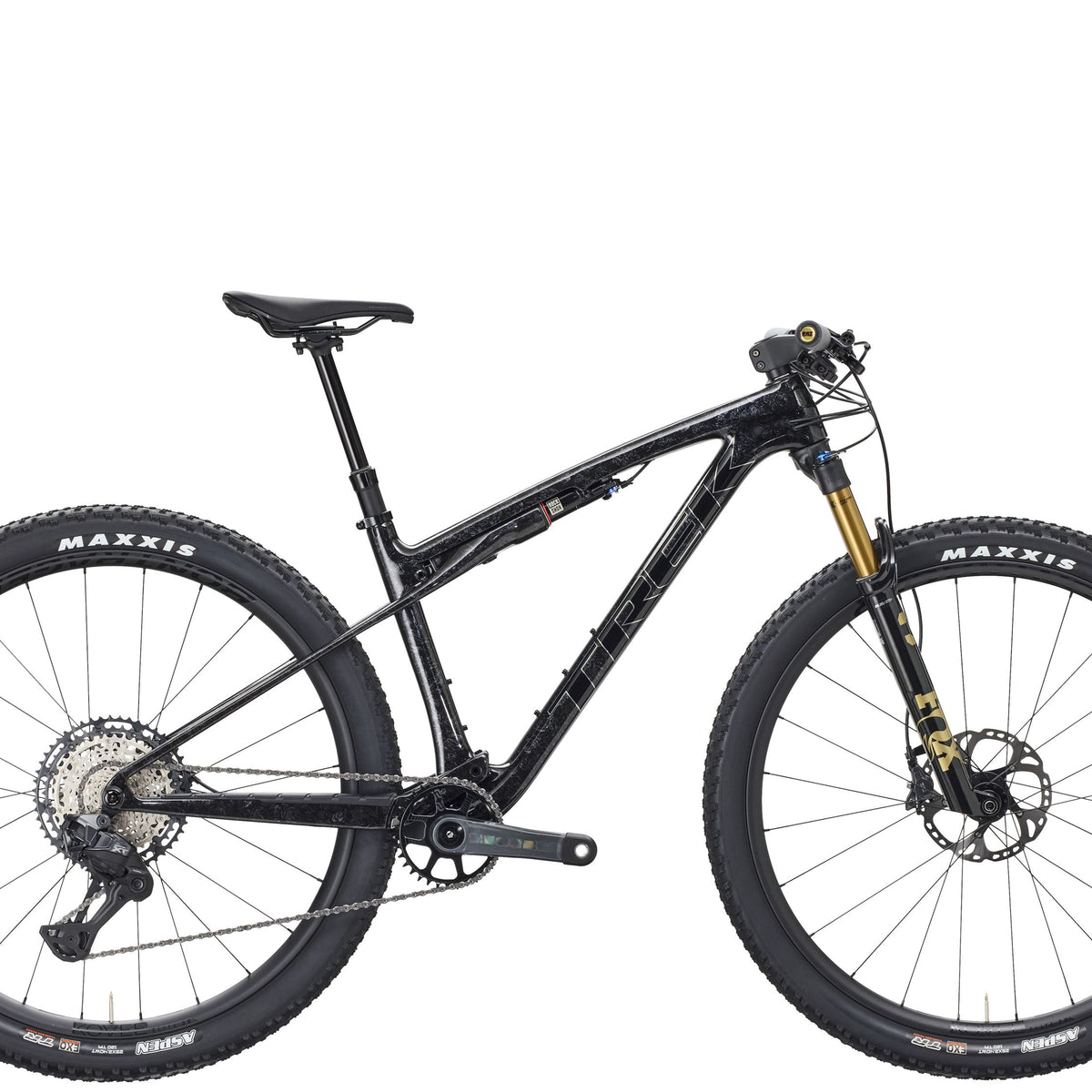 Supercal SLR9.8XT DI2 XL Carbon Smoke/Galactic Grey Marble – Cahaba Cycles