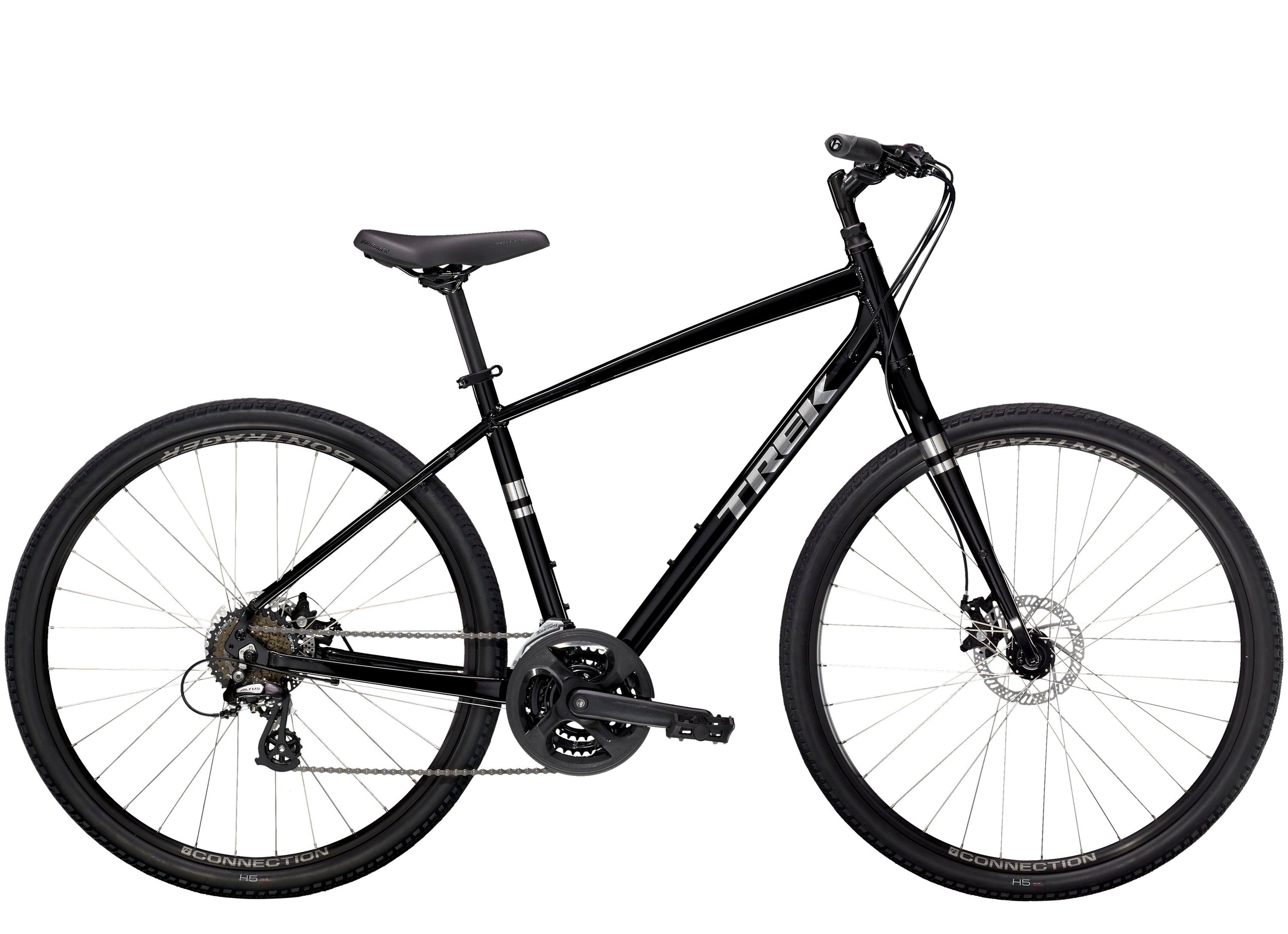 Cahaba Cycles