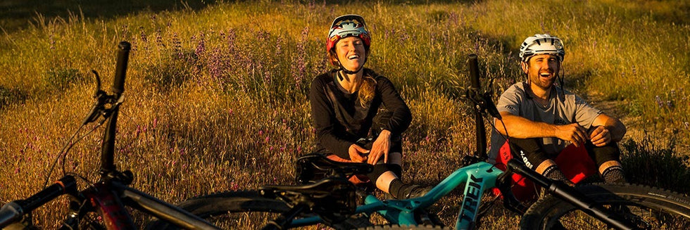 Rentals – Cahaba Cycles