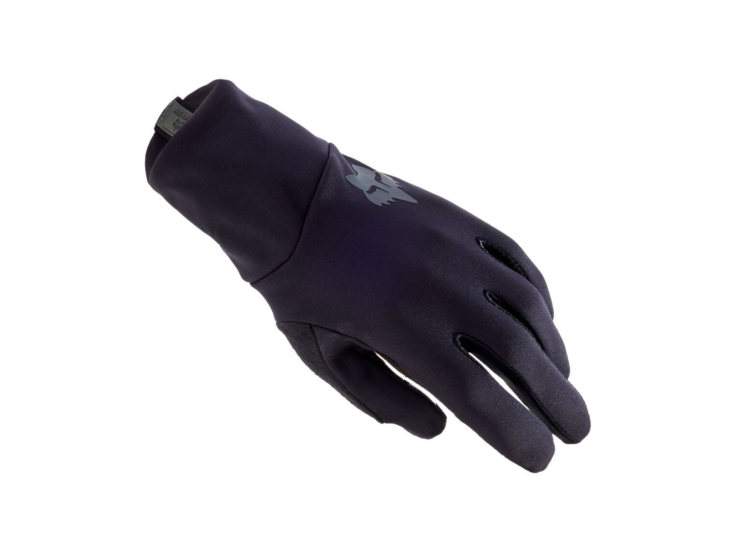 Fox Racing Ranger Fire Women Medium Black Glove – Cahaba Cycles